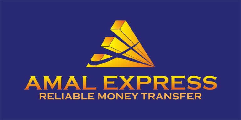 Home - Amal Express