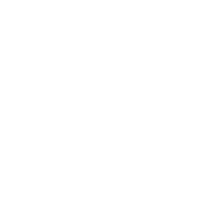 Services - Amal Express