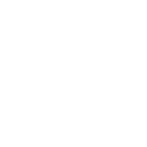 Services - Amal Express